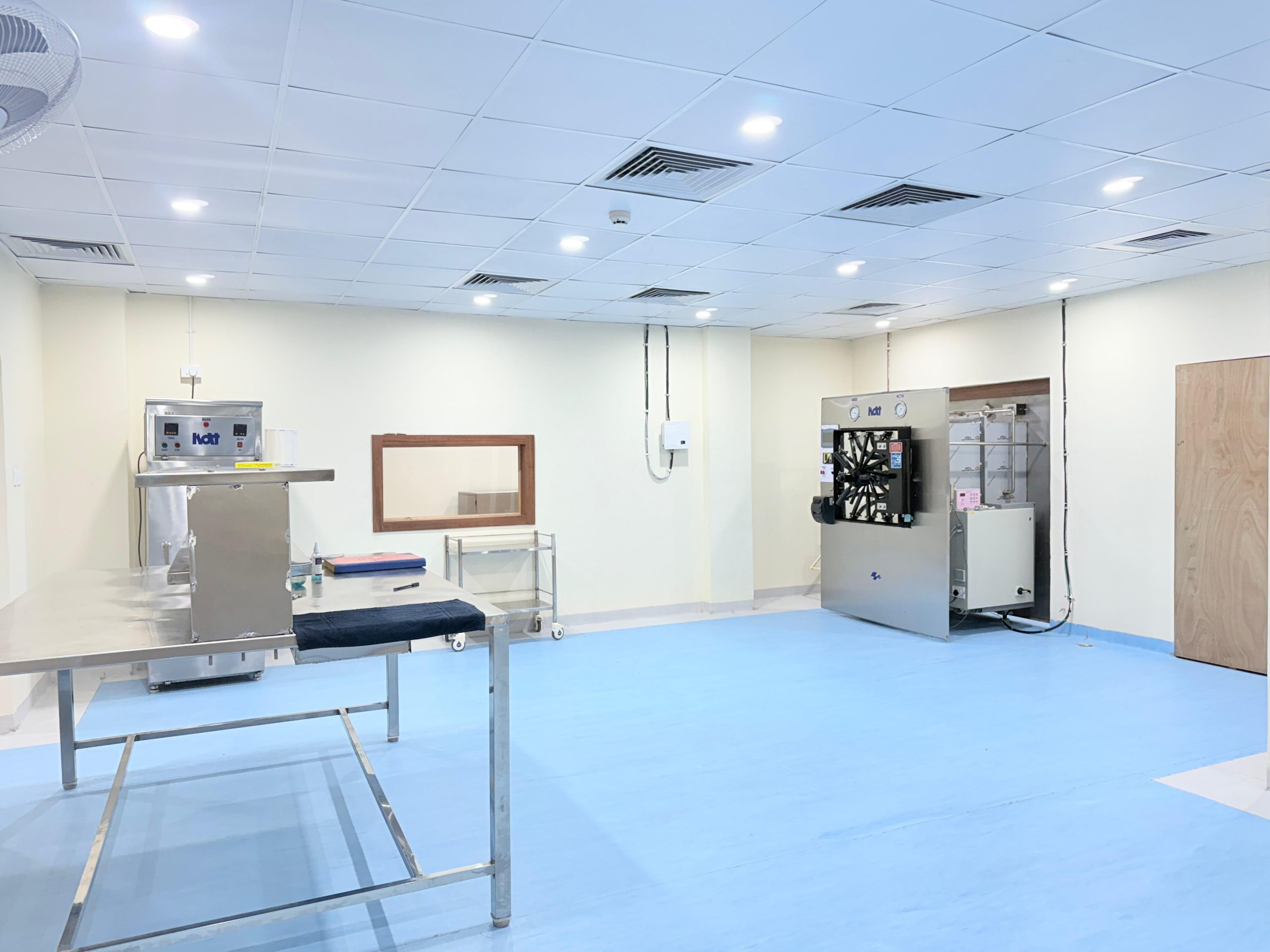 Welcome to Lifeline Hospital Asansol – Your Health Is Our Priority
